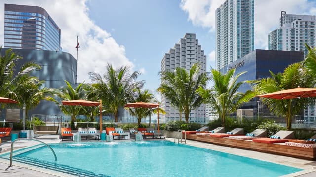 The Ultimate Miami Bachelorette Party Guide (2026) | VisitMiami.city